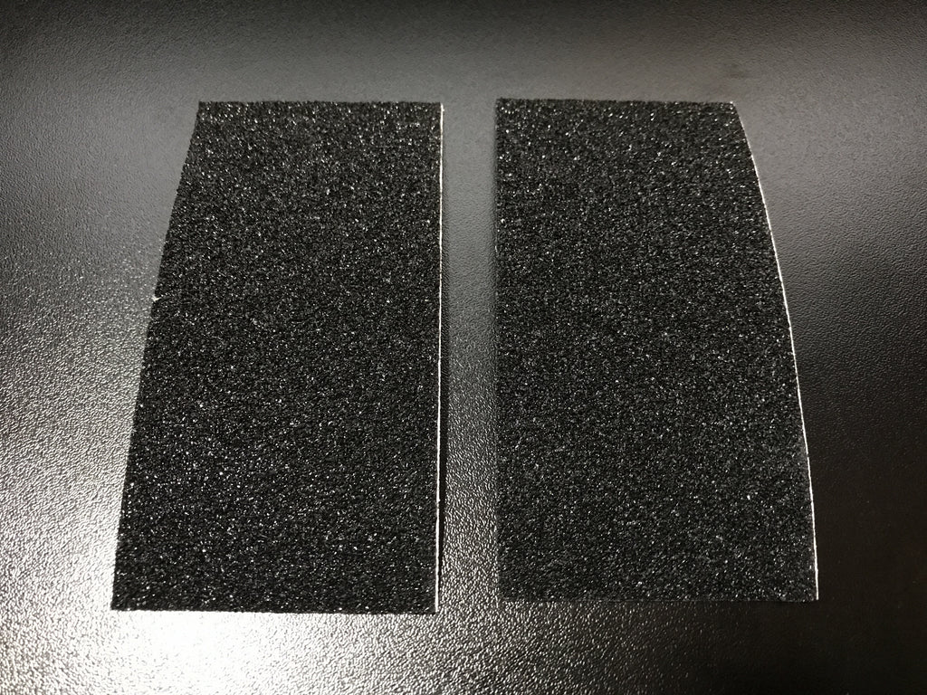 FA grip tape - pre-cut – Fast Alpha Ltd.